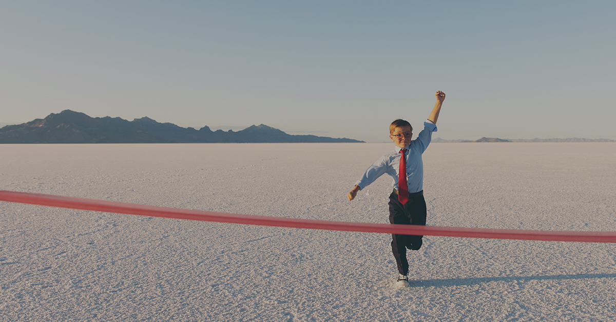 7 Questions to Gauge Your Commitment Level