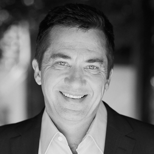 Leadercast 2016 Welcomes Best-Selling Author and Leadership Expert, Dr ...