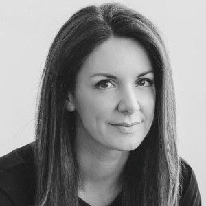 Inspiring Women Leaders: Kat Cole, FOCUS Brands President