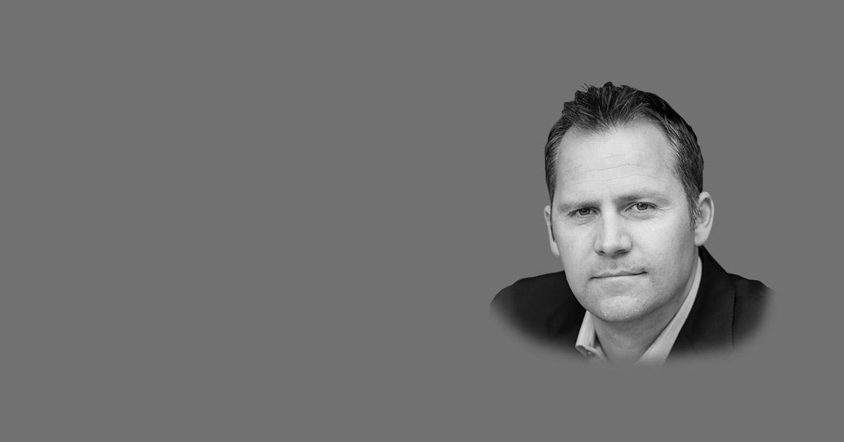 3 Leadership Lessons I’ve Learned From Rorke Denver