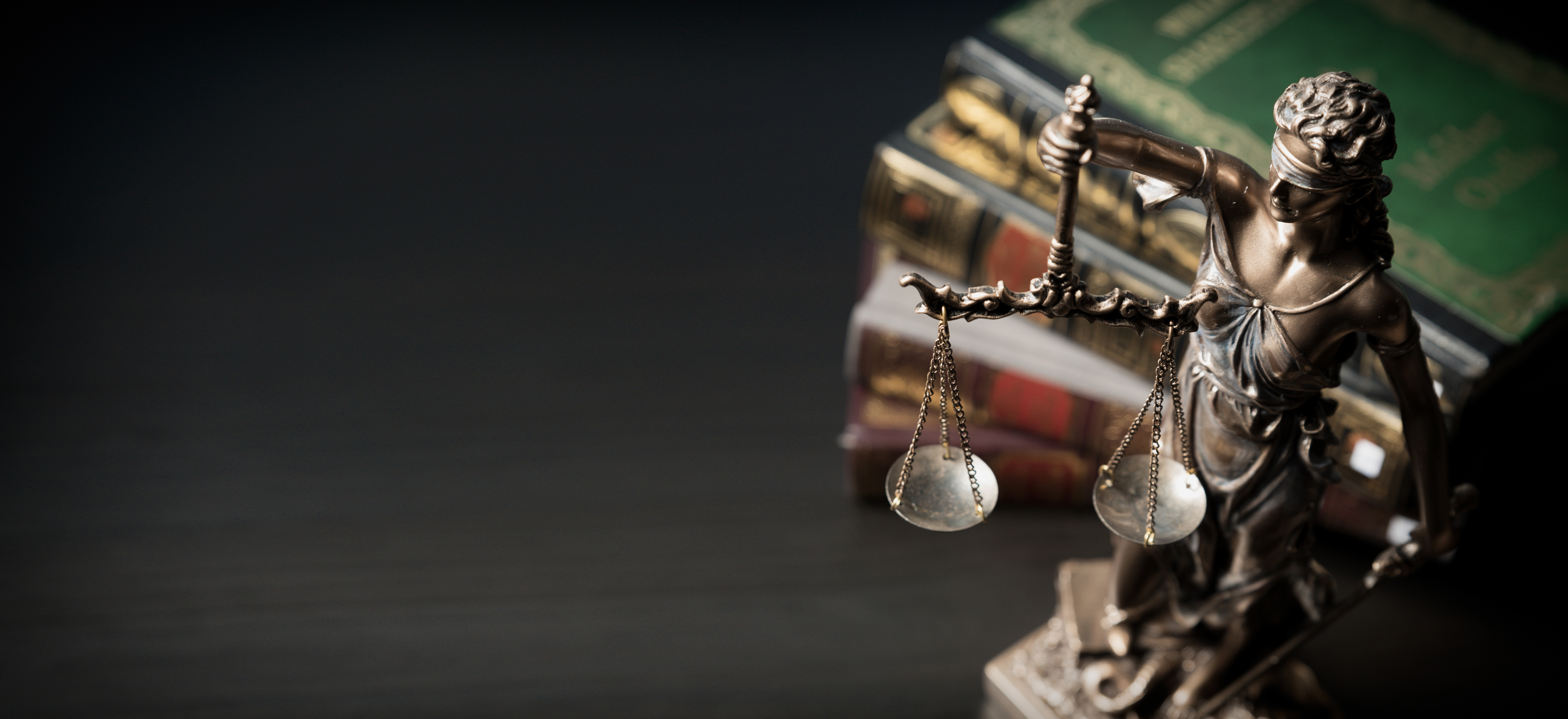 Cathilea Robinett on Challenging the Status Quo