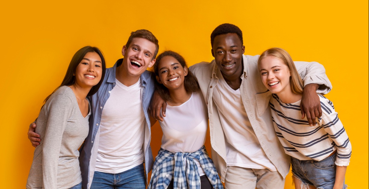 Steps to Leading With Emotional Intelligence and Inclusion