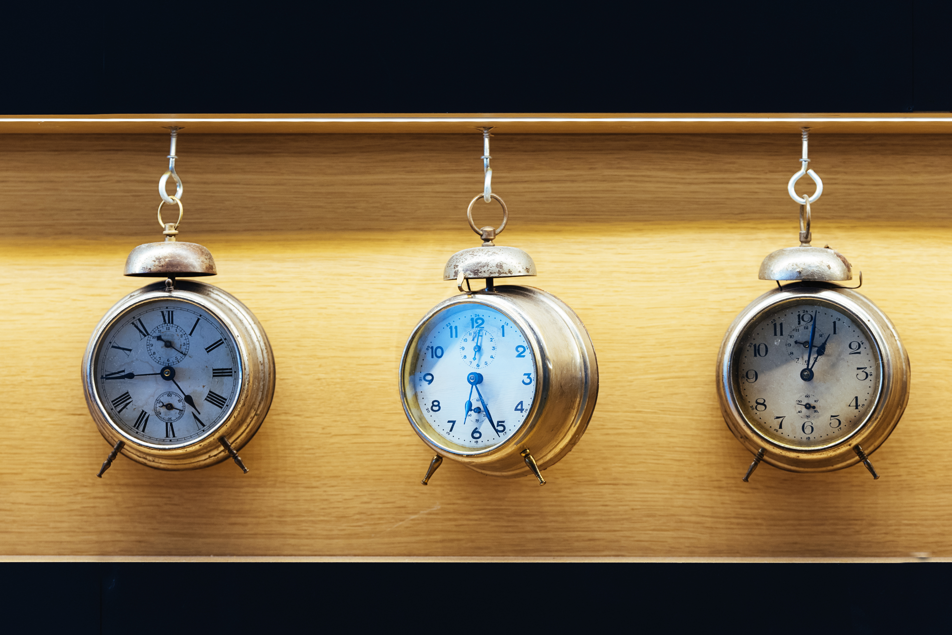 Book of the Month Review: “Off the Clock” by Laura Vanderkam