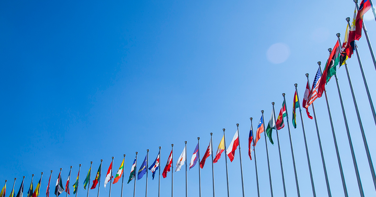 4 Leaders Who Changed Human Rights Forever