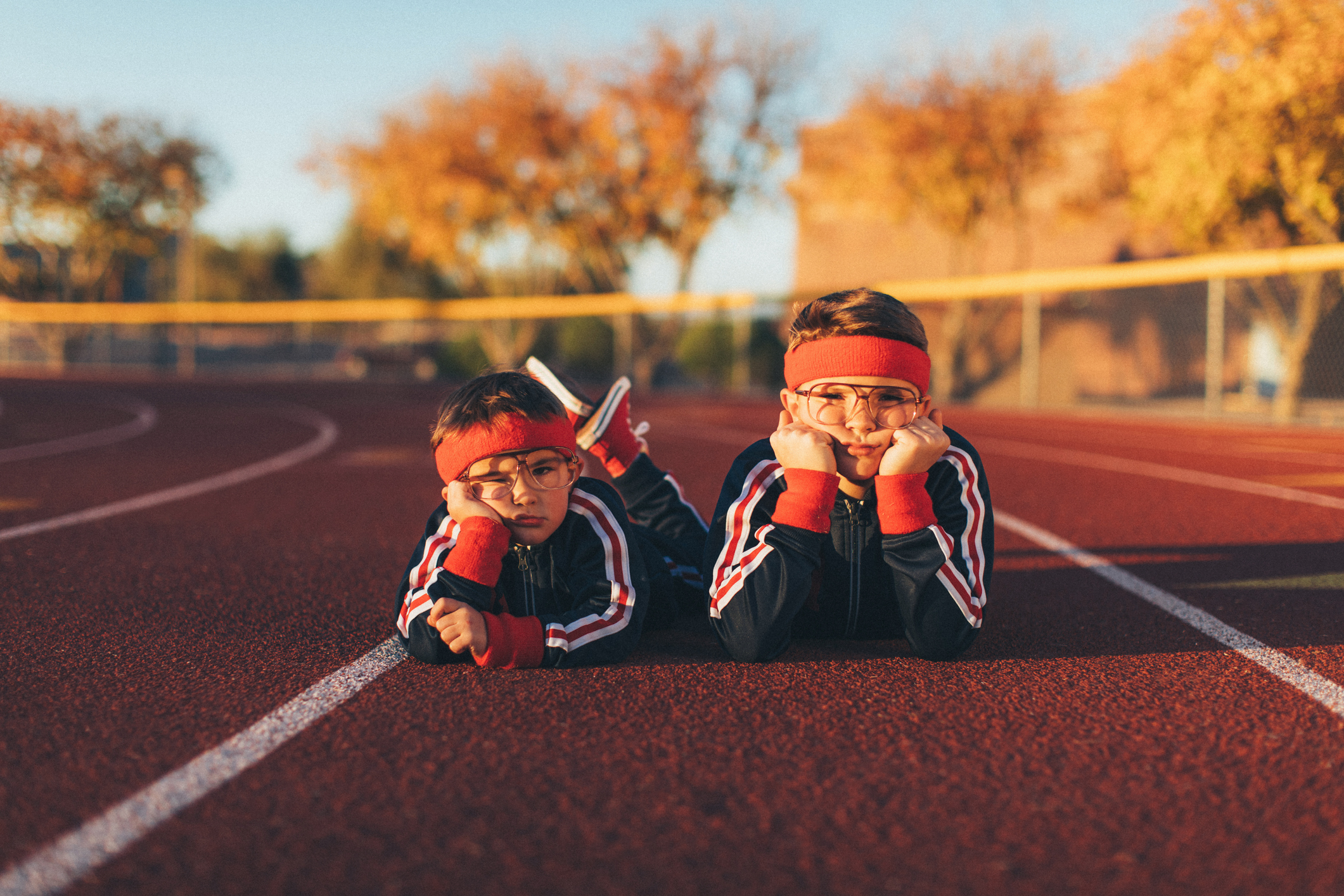 How a Leader’s Personal Drive Affects the Rest of the Team